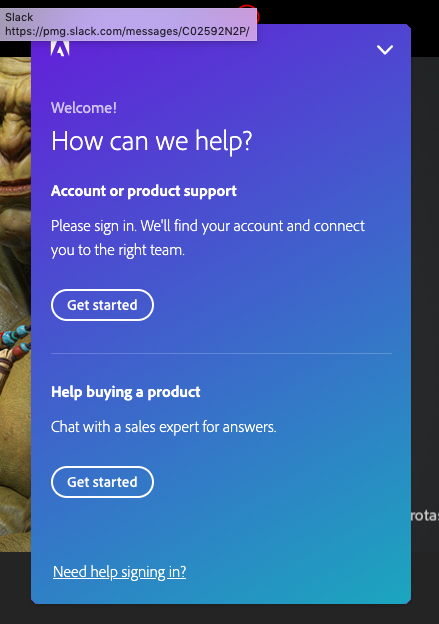 Creating an Enterprise Request a Demo Page – 9 Great Examples Creating an Enterprise Request a Demo Page – 9 Great Examples