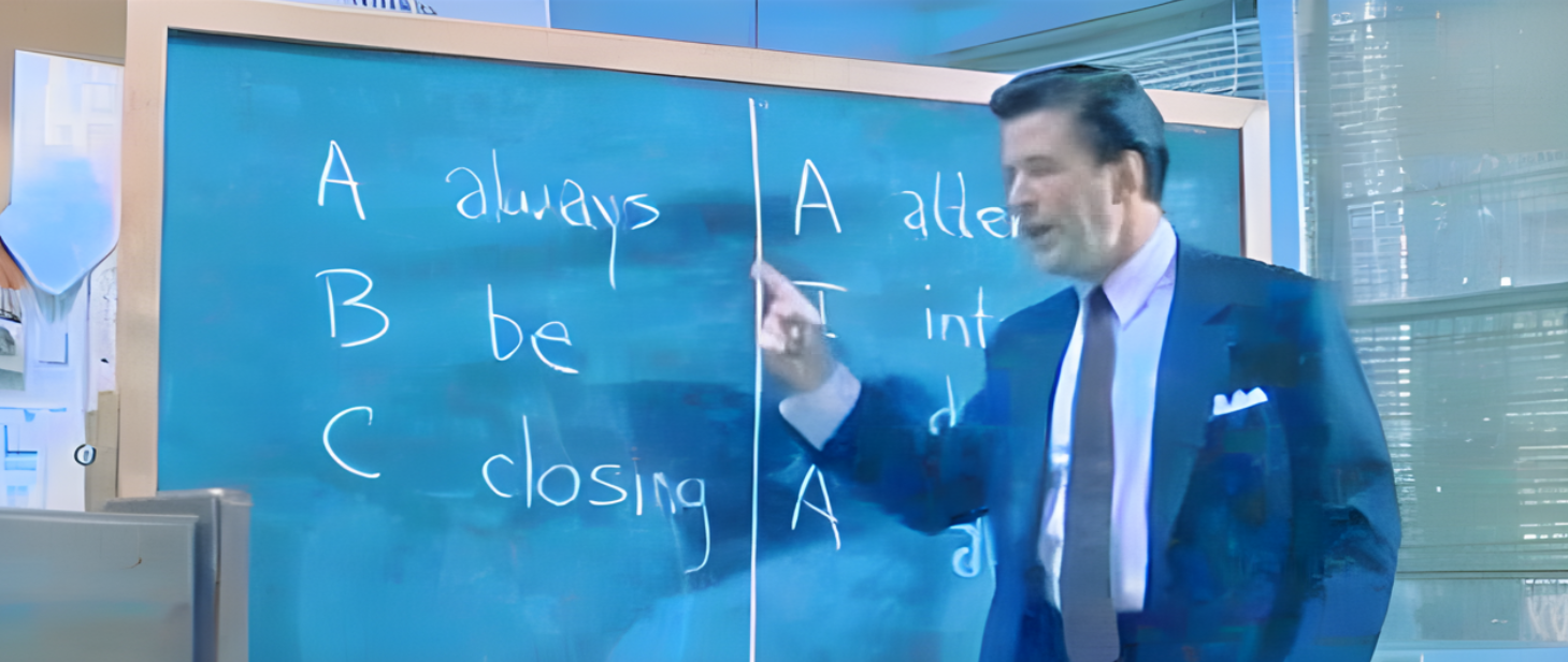 Simplifying Enterprise Sales: Beyond Product Excellence Simplifying Enterprise Sales: Beyond Product Excellence